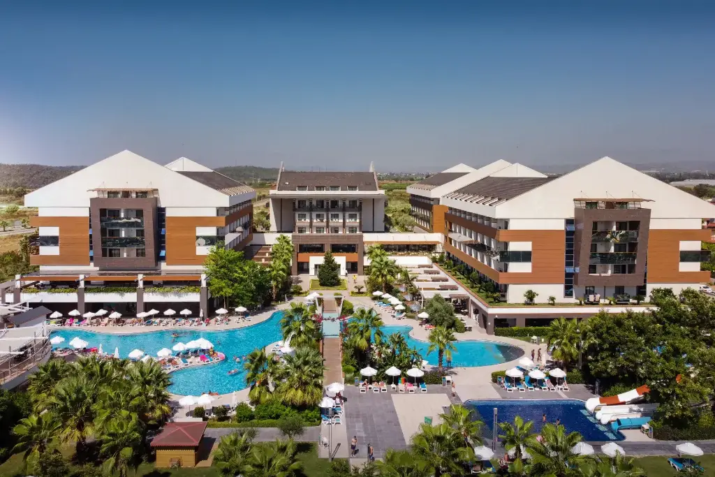 torokspecialista.hu | Terrace Elite Resort – Pihenés és élmények a ...